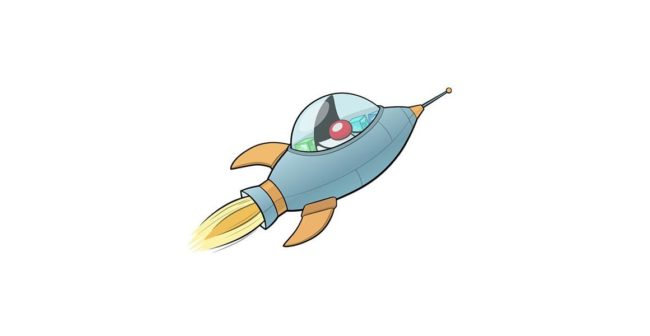 OpenWebStart for Java Distribution - Karakun AG