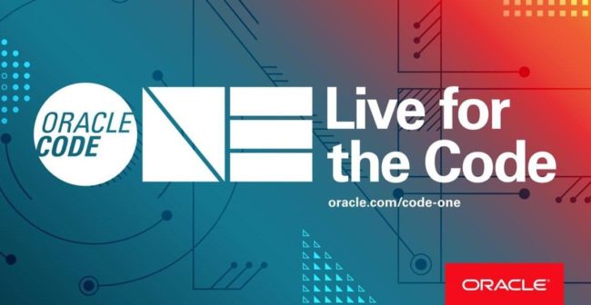 Karakun @ Oracle Code One 2019 - Karakun AG