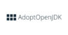 What exactly is AdoptOpenJDK? - Karakun AG