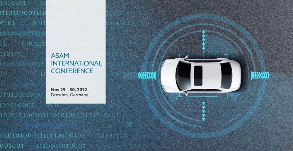 Software development and software solutions - Karakun AG