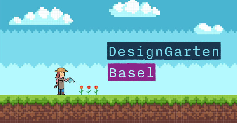 Software development and software solutions - Karakun AG