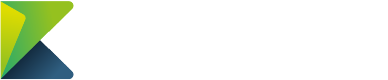 Custom Software Development for Businesses - Karakun AG