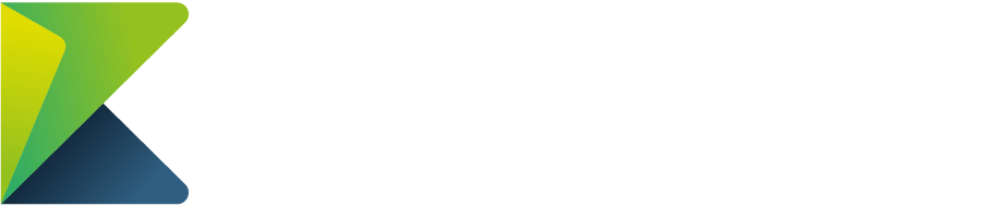 Custom Software Development for Businesses - Karakun AG