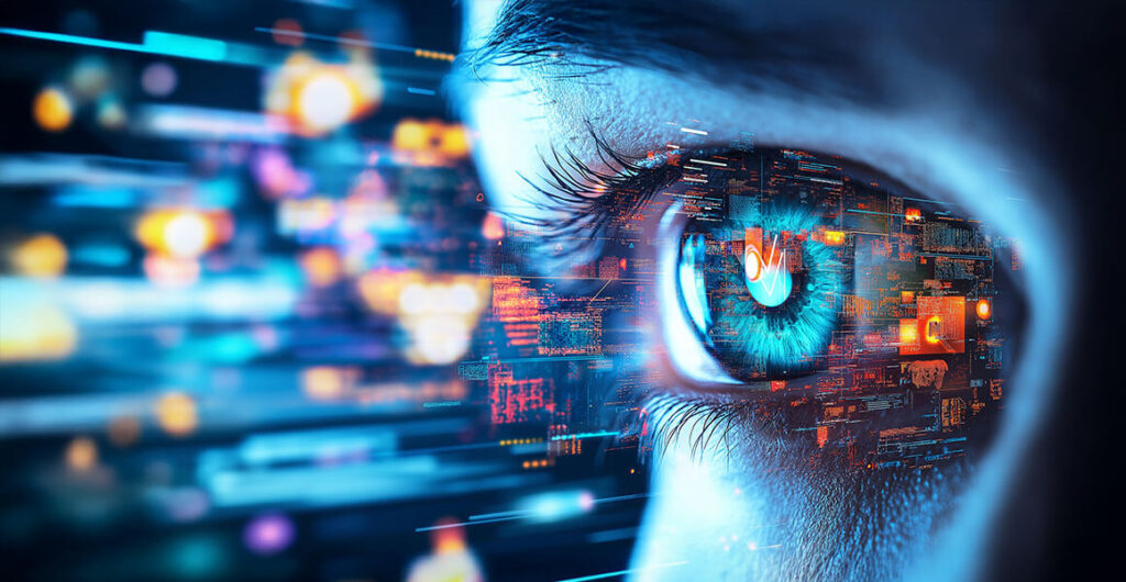 Software development and software solutions - Karakun AG