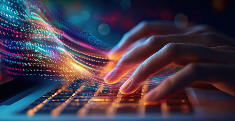 Software development and software solutions - Karakun AG