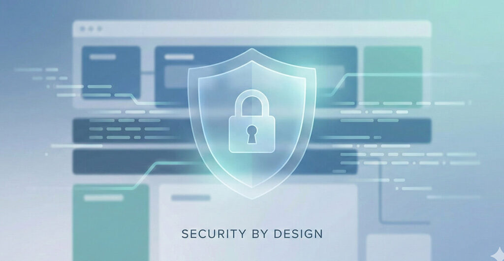 Software development and software solutions - Karakun AG