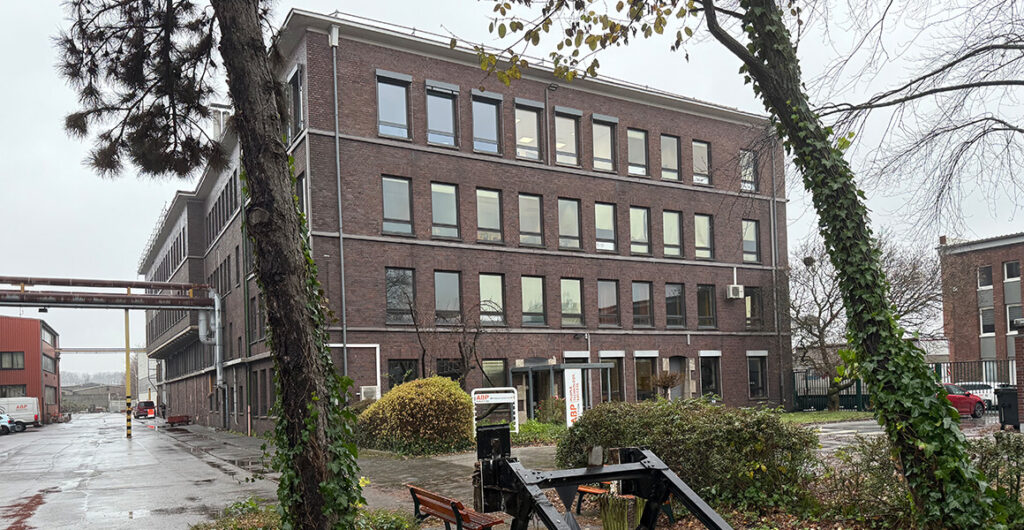 Software development and software solutions - Karakun AG