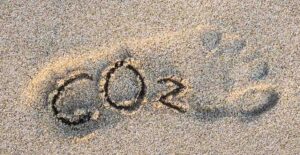 Karakun AG - Softwareentwicklung und Softwarelösungen