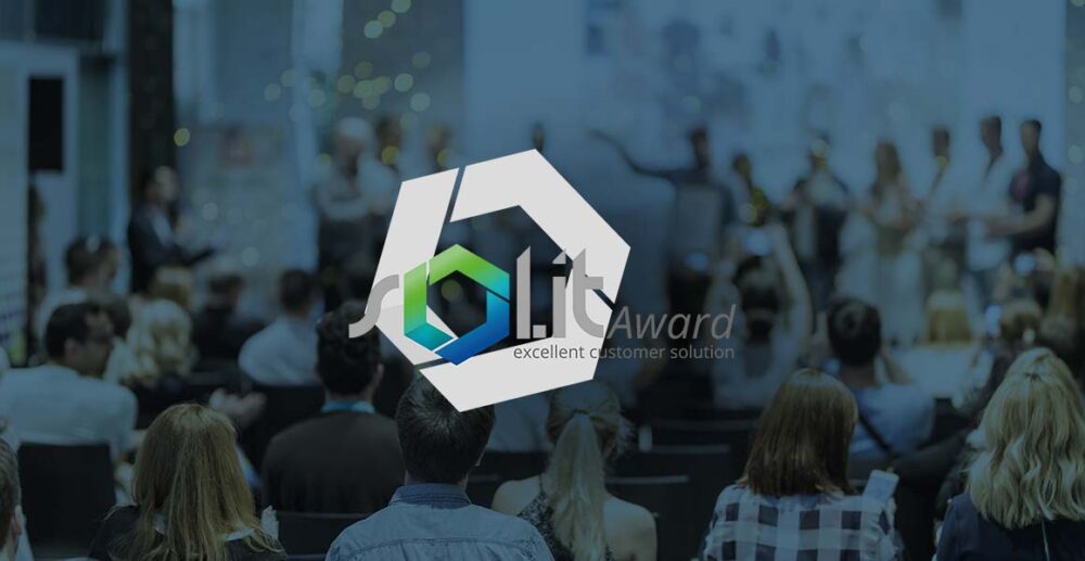 Software development and software solutions - Karakun AG