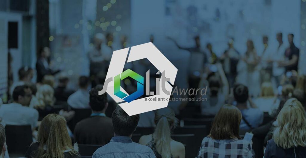 Software development and software solutions - Karakun AG