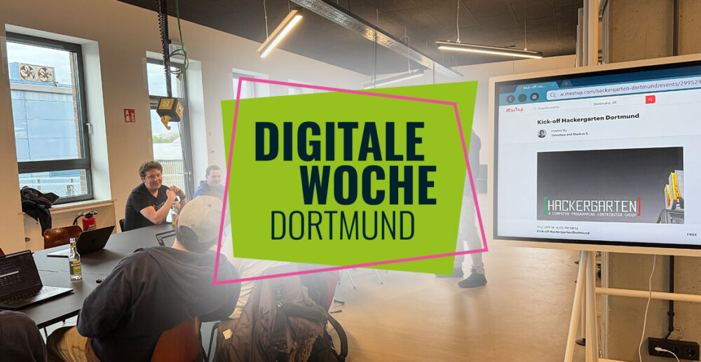 Software development and software solutions - Karakun AG