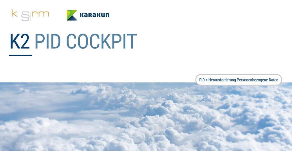 Karakun AG - Softwareentwicklung und Softwarelösungen